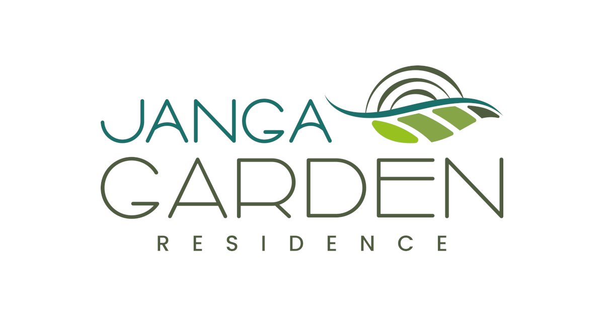 Janga Garden | Tenório Simões
